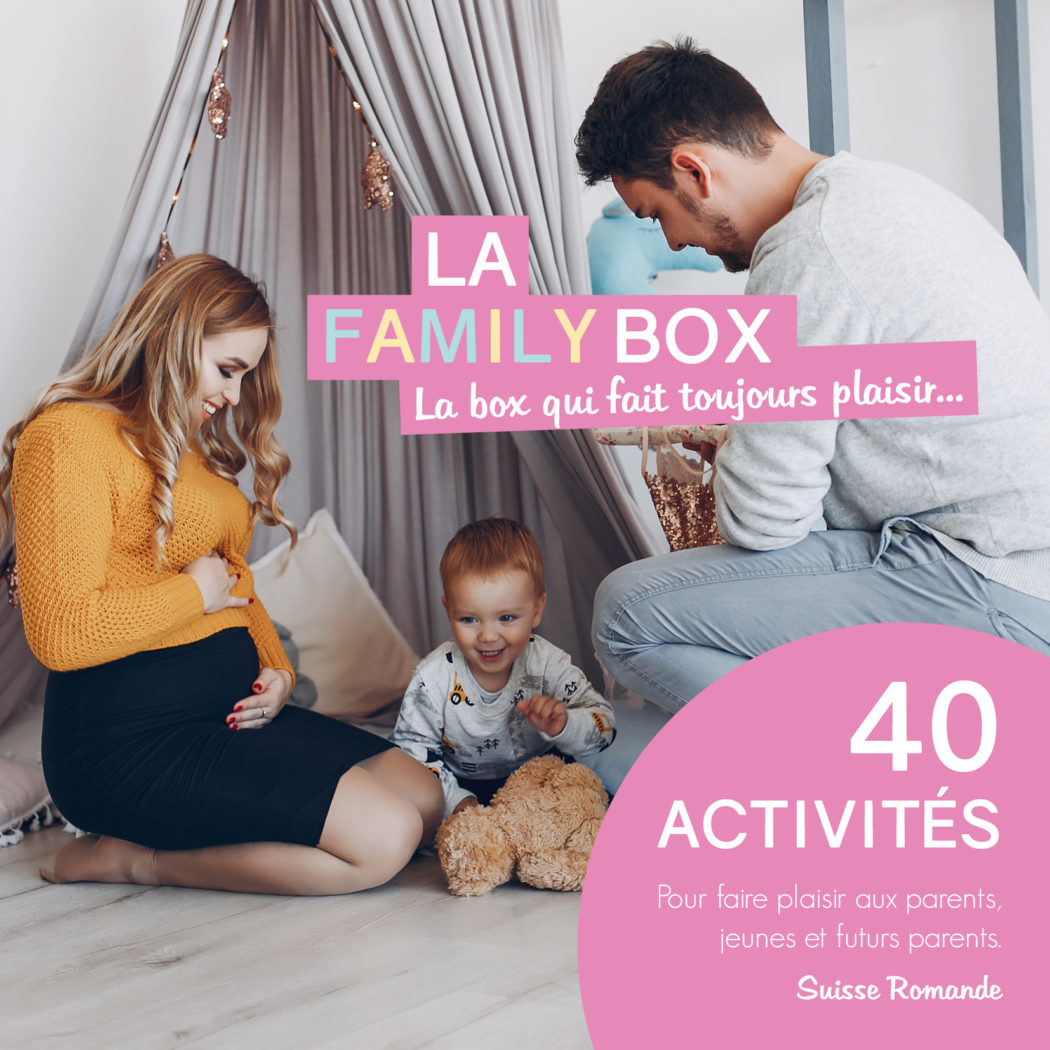 Profiter de chaque instant avec bébé - Une sélection des meilleures ...